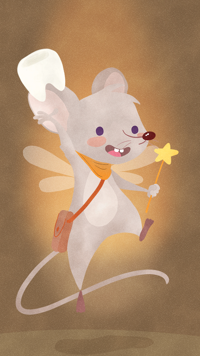 10 Actividades efectivas para trabajar el desapego en niños